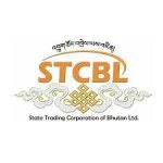 STCB Archives - Bhutan Vacancy Announcement 2021
