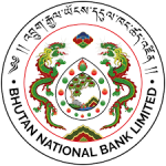 BNBL Archives - Bhutan Vacancy Announcement 2022