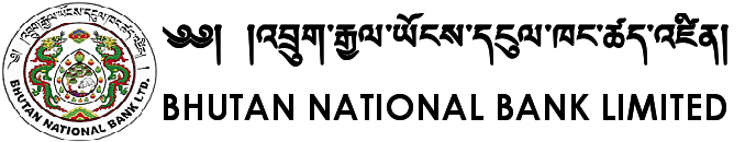 www.bnb.bt Vacancy 2019 Bhutan National Bank Limited Vacancy Announcement