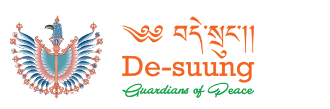 www.desuung.org.bt Vacancy 2021 De-suung Integrated Training Programme ...