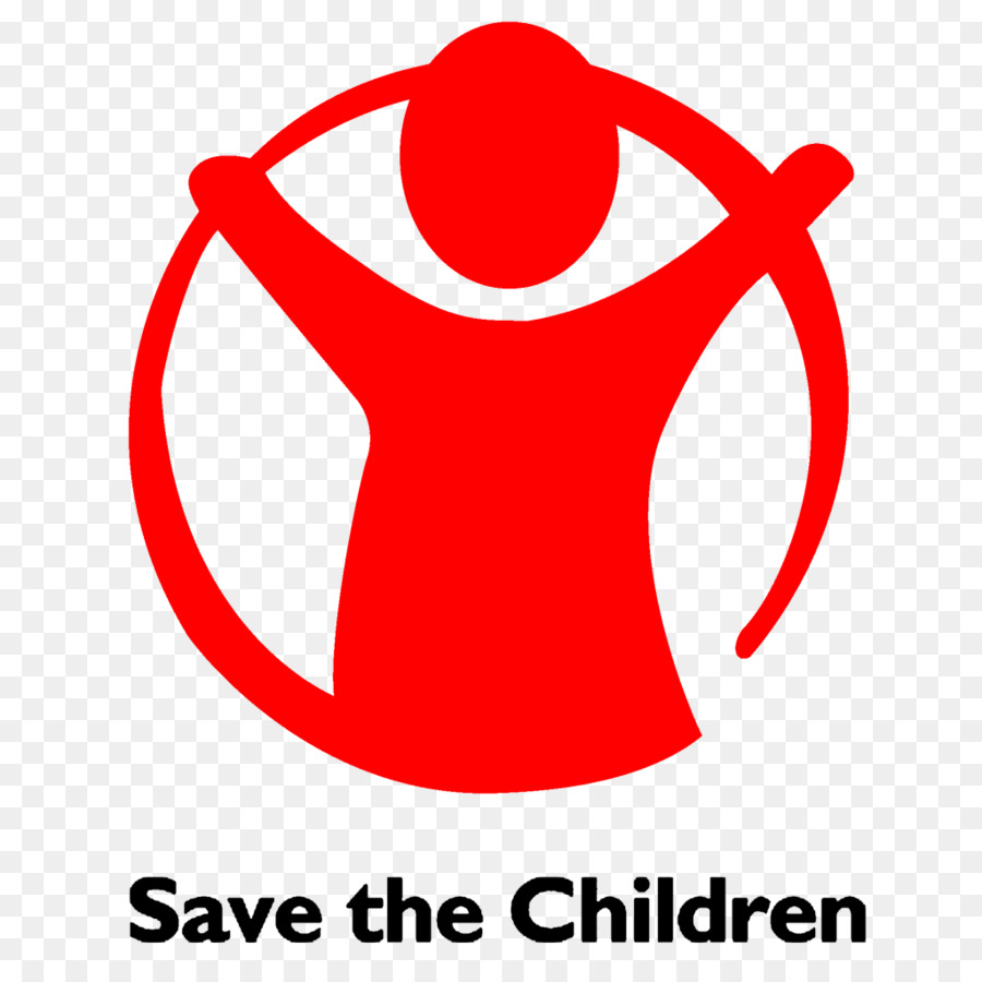 Save The Children Archives - Bhutan Vacancy Announcement 2022