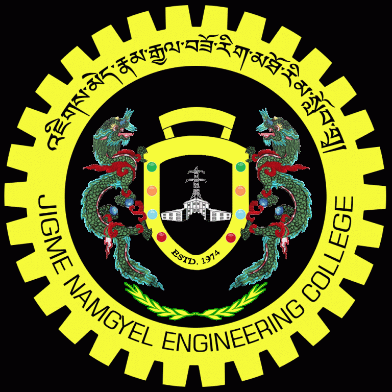 Bhutan Vacancy Announcement 2022 - Page 2 of 16 - www.Vacancy.bt