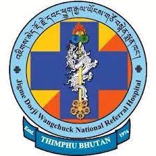 www.jdwnrh.gov.bt Vacancy 2022 Jigme Dorji Wangchuck National Referral ...
