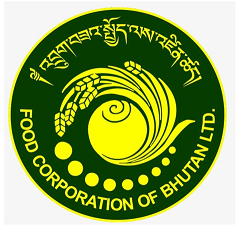 www.fcbl.bt Vacancy 2021 Food Corporation of Bhutan Limited Vacancy ...