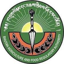 BAFRA Archives - Bhutan Vacancy Announcement 2022