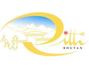 www.rith.edu.bt Vacancy 2021 Royal Institute for Tourism and ...